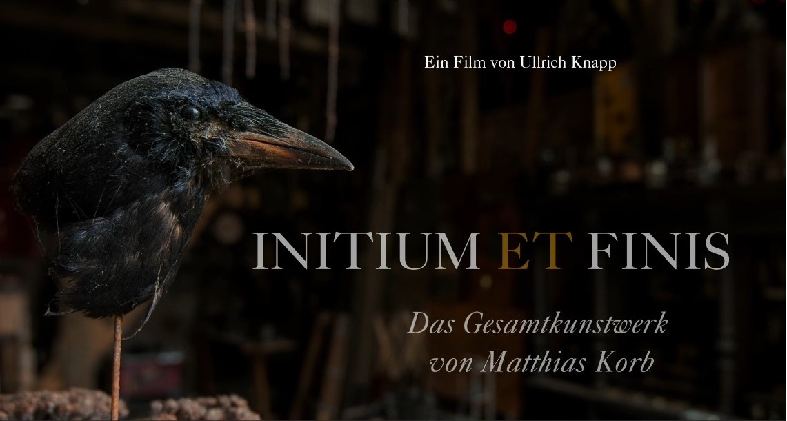 Film | Initium et Finis